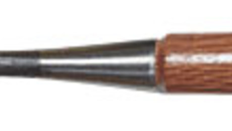 Japan Woodworker - Bench Chisel Review - FineWoodworking