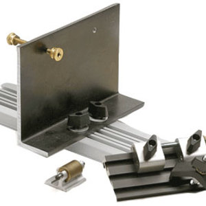 Wolverine Sharpening System - FineWoodworking