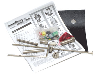 Router Raizer - FineWoodworking