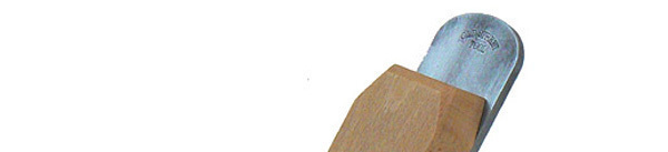 SmartLift Digital Router Lift - FineWoodworking