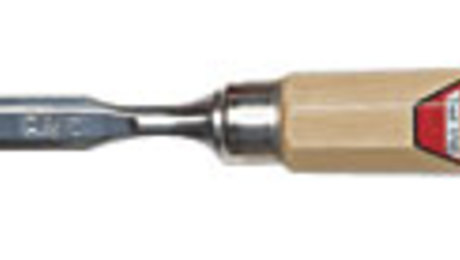 Hirsch Tools - Bench Chisel Review - FineWoodworking