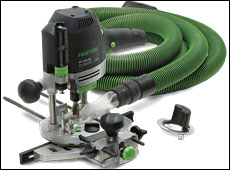 Festool OF 1400 EQ-F-Plus Router | atelier-yuwa.ciao.jp