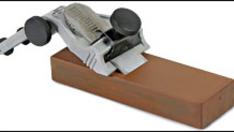 Honing Guide 809 - FineWoodworking