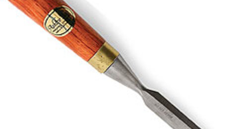 Bench Chisel 7-3/8-in. - FineWoodworking