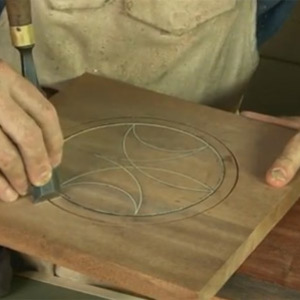 Make Your Own Banding - FineWoodworking