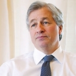 California Wine Cabinet - FineWoodworking