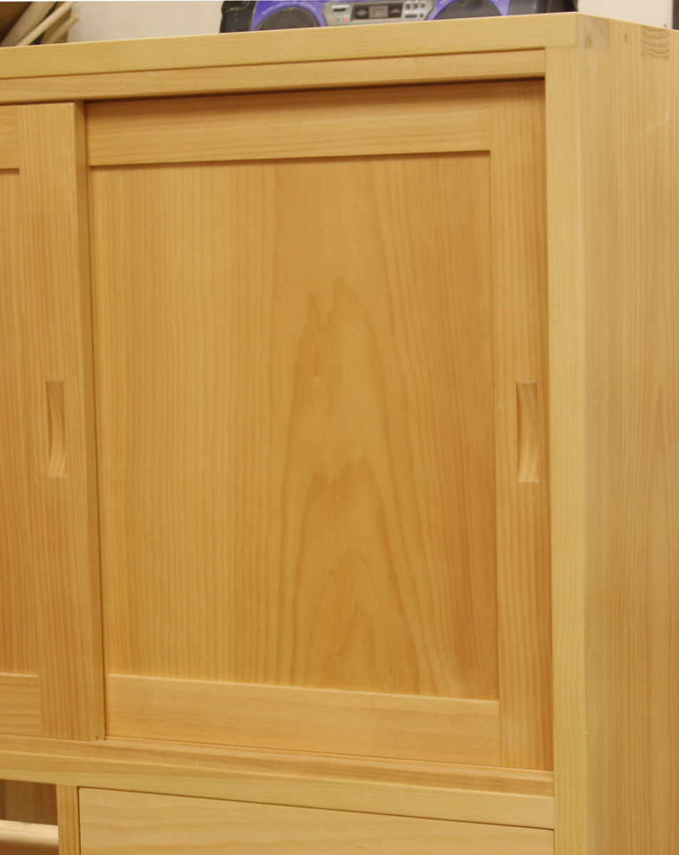 Why I love shellac - FineWoodworking