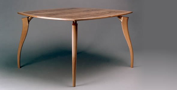 Fine Woodworking - Tables - FineWoodworking
