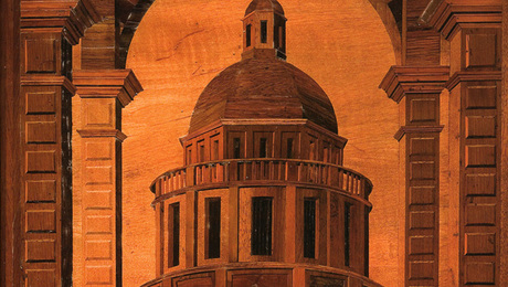 Intarsia - FineWoodworking