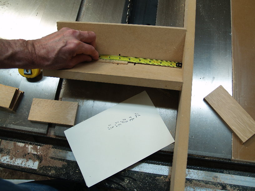 Making a Crematory Urn Box, Part 2 - FineWoodworking
