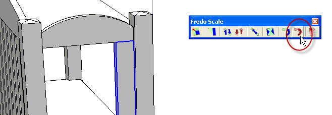Adding Diagonal Bracing - FineWoodworking