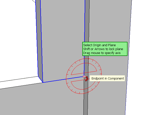 Adding Diagonal Bracing - FineWoodworking