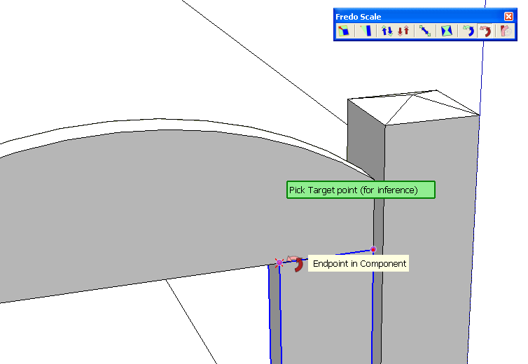 Adding Diagonal Bracing - FineWoodworking