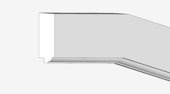 An Elliptical Window - FineWoodworking
