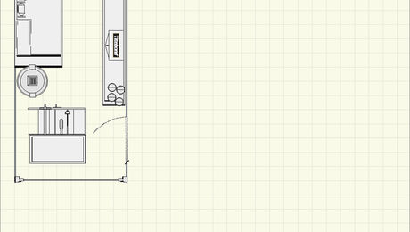 Cramped Quarters - FineWoodworking