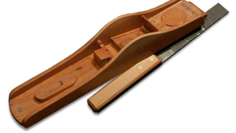 How Lie-Nielsen decides which tools to make - FineWoodworking