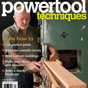 Video Series: Veneering Basics - FineWoodworking