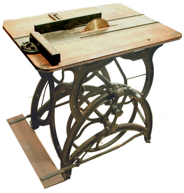 Antique Tool Auction this Saturday - FineWoodworking