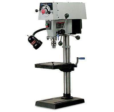 Safety Manual: Drills, Drivers, and Drill Presses - FineWoodworking