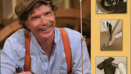 The Woodwright's Guide - FineWoodworking