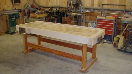 Gallery - Page 832 of 1174 - FineWoodworking