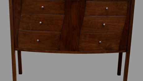 Gallery - Page 894 of 1178 - FineWoodworking