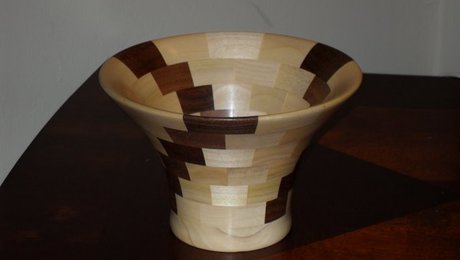 Gallery - Page 972 of 1176 - FineWoodworking