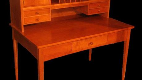 Gallery - Page 1007 of 1174 - FineWoodworking