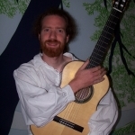 UPDATE: Book Giveaway: Essential Guide to the Steel Square by Ken ...