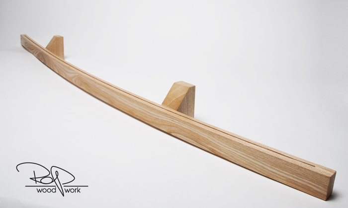 PHOTO ARC/LIST - FineWoodworking