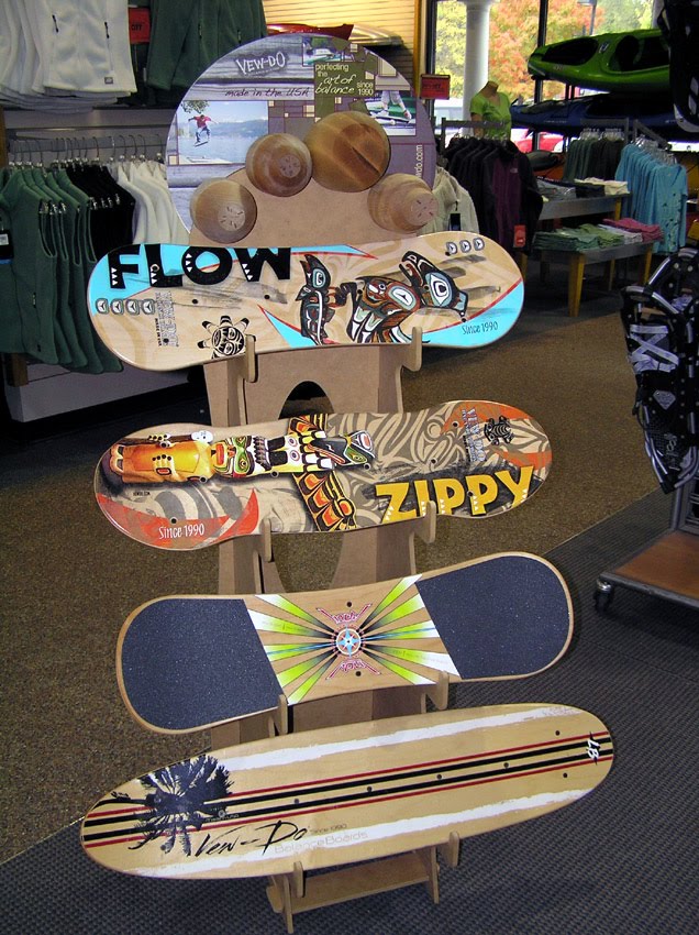 MDF Is ...... - FineWoodworking