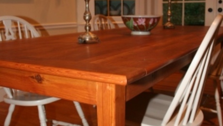 Gallery - Page 800 of 1179 - FineWoodworking