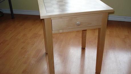 Gallery - Page 1003 of 1176 - FineWoodworking