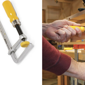 MiterSet Angle-setting jigs - FineWoodworking