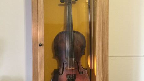 Gallery - Page 154 of 1208 - FineWoodworking