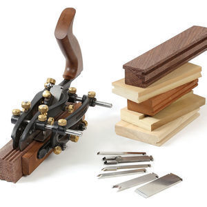 Plane boxes - FineWoodworking