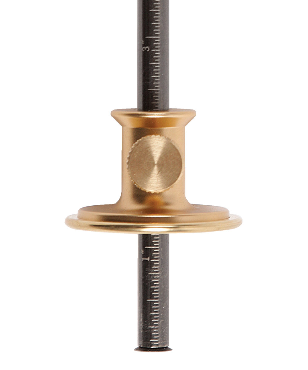 Tool Test: Marking Gauges - FineWoodworking