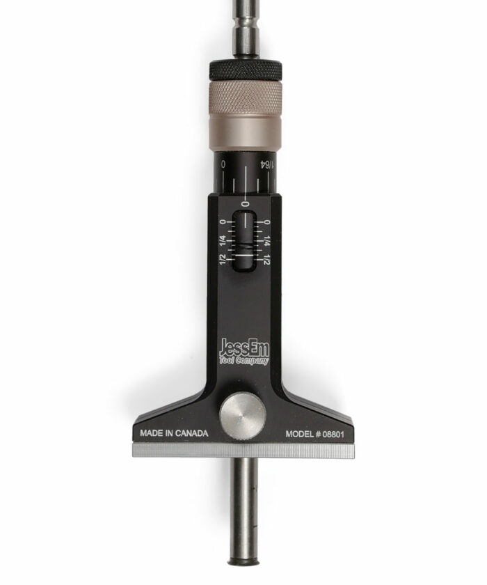 Tool Test: Marking Gauges - FineWoodworking