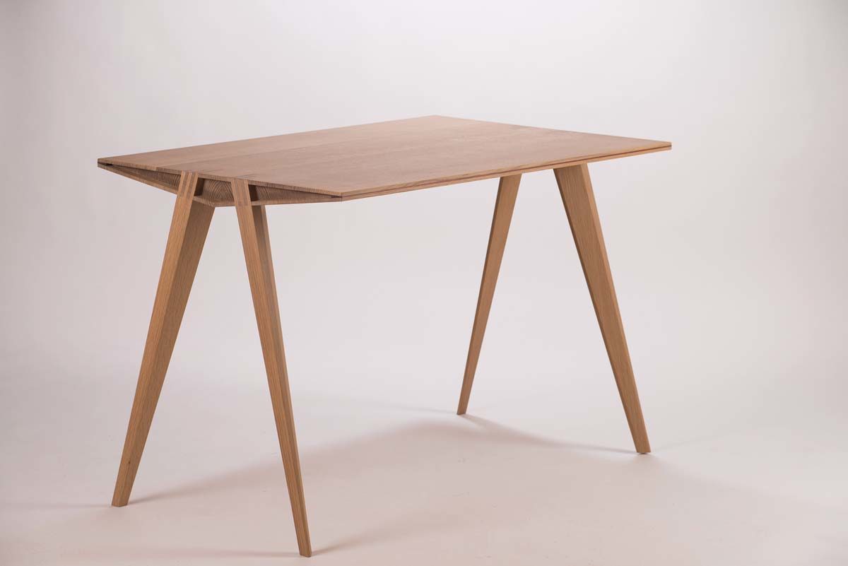Design: Is it a learnable skill? - FineWoodworking