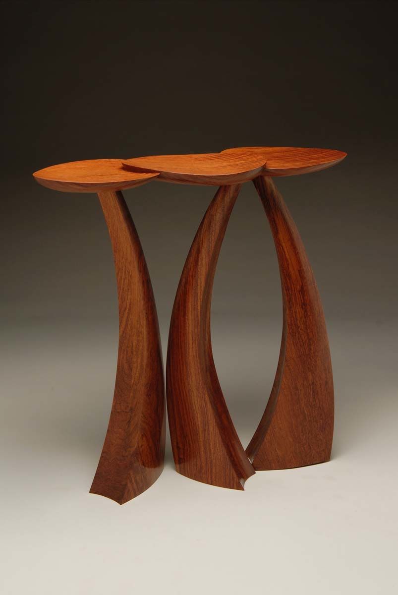 Design: Is it a learnable skill? - FineWoodworking