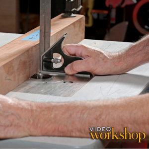 Free Router Table Plans: How to Build a Simple Router Table