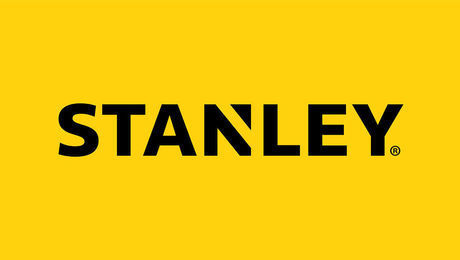 STANLEY Announces Exclusive Partnership with The Home Depot ...