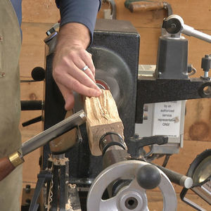 FineWoodworking - Expert advice on woodworking and furniture making ...