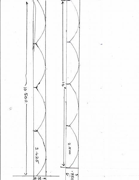 Not sure how to do this? - FineWoodworking
