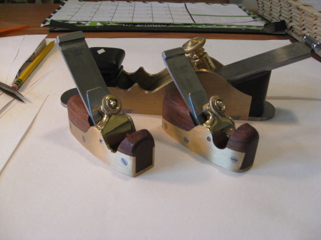 success in making fine tools - FineWoodworking