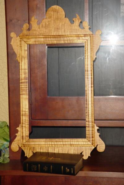 transtint,shellac, poly - FineWoodworking