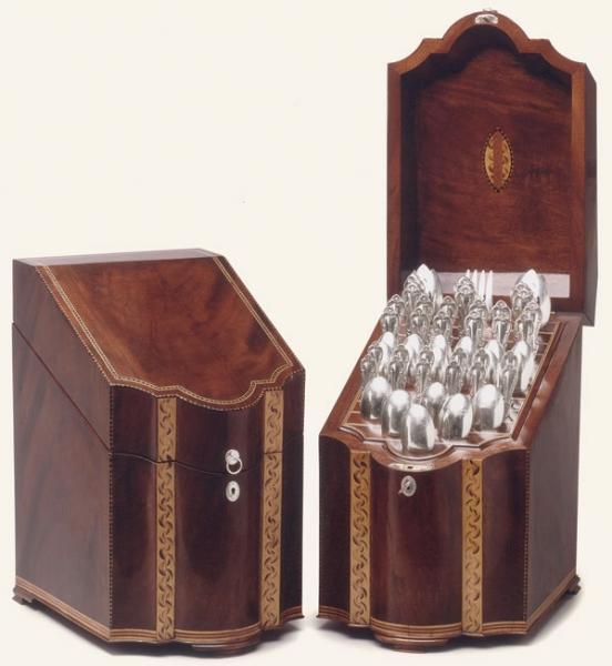 "Crossband Veneer" - what is it? - FineWoodworking