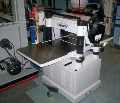 new heavy duty planers, choices - FineWoodworking