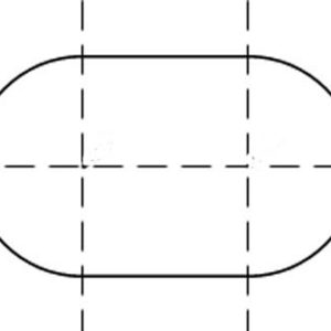 Oval cut? - FineWoodworking