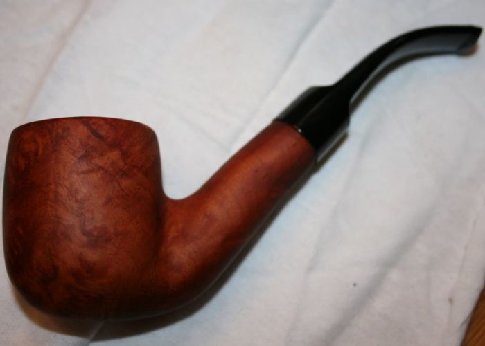 How to carve a pipe - FineWoodworking